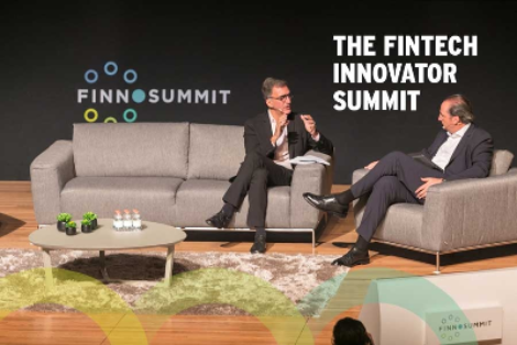 FINNOSUMMIT México 2018 - Convenciones Forex | Conferencias Forex